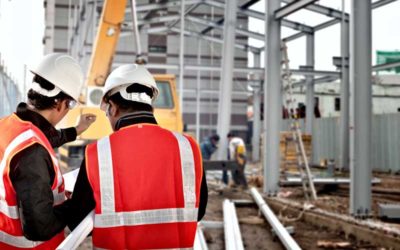 Services - Cyclone Land Development