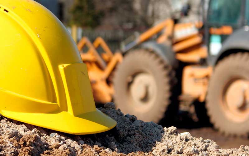 Join Our Team - Cyclone Land Development