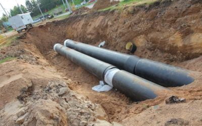 Services - Cyclone Land Development